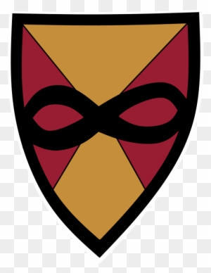 Forever Knights - Forever Knight Ben 10 Symbol - Free Transparent PNG ...