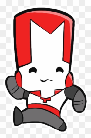 Bob's Red Knight Sticker By Jamtoon On Deviantart - Comics - Free ...