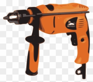 Power Tools, 1000w - Power Tools Clipart - Free Transparent PNG Clipart ...