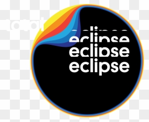 Eclipse Clipart, Transparent PNG Clipart Images Free Download - ClipartMax