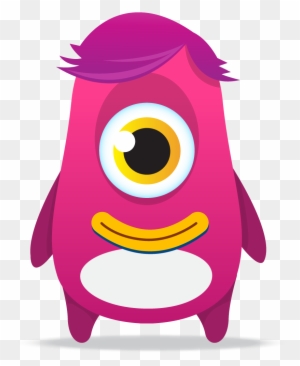 Class Dojo - Classdojo - Free Transparent PNG Clipart Images Download