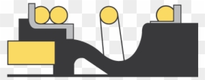Mechanical Clipart Interchangeable Part - Interchangeable Parts - Free ...