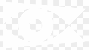 Illustration - - Visual Studio 2010 Icon - Free Transparent PNG Clipart ...