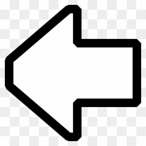 Back X Clip Art - Close Button Icon Png - Free Transparent PNG Clipart ...