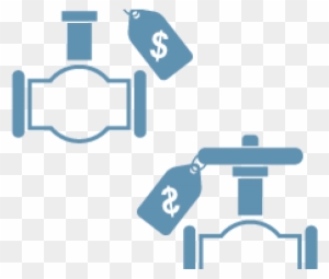 Procurement Management - Supplier Png - Free Transparent PNG Clipart ...