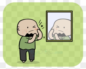 Bad Face Clip Art, Transparent PNG Clipart Images Free Download ...