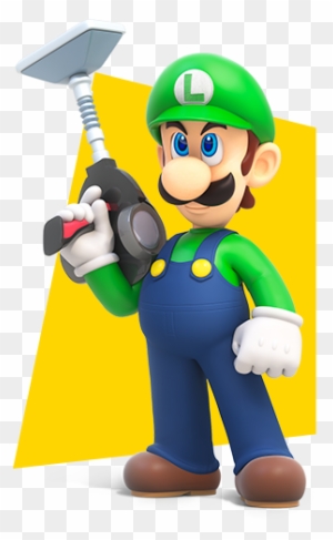 Wahoo, Hello So I'm-a Going Into The Mansion Again - Mario Rabbids ...