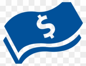 Fee Icon - Free Transparent PNG Clipart Images Download