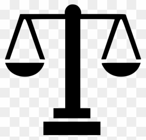 Free Icon Compare Download Transparent Background - Decision Icon ...