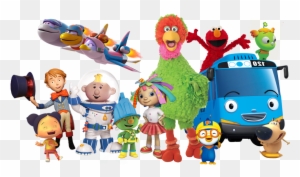 Vme Kids Logo - Vme Kids Shows - Free Transparent PNG Clipart Images ...