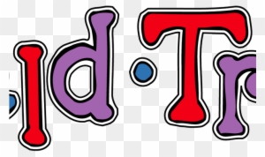 Field Trip Clipart Shining Design Field Trip Clipart - Field Trip ...