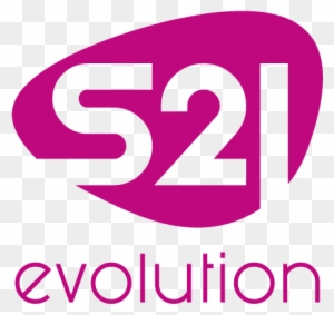 Clipart Library Stock Home S I Si - Graphic Design - Free Transparent ...