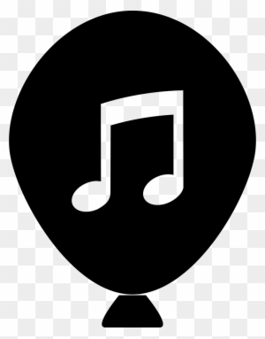 Randome Clipart Svg - Random Icon - Free Transparent PNG Clipart Images ...