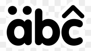 Abc 123 Clip Art - Char Icon - Free Transparent PNG Clipart Images Download