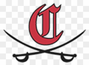 Clackamas Cavalier Cheer - Clackamas High School Cavaliers - Full Size ...