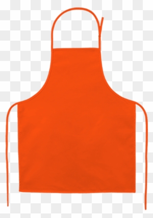 Green Apron, Transparent PNG Clipart Images Free Download - ClipartMax