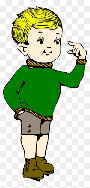 Flash Cards Clipart, Transparent PNG Clipart Images Free Download ...