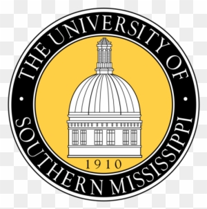 The University Of Southern Mississippi's School Mascot - Southern Miss ...