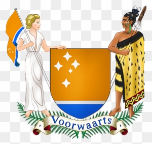 High Commission Of New Zealand, London - Free Transparent PNG Clipart ...