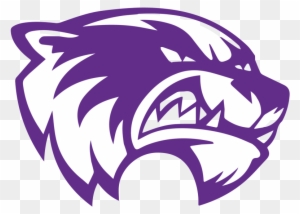 Willie Logos - University Of Whitewater Mascot - Free Transparent PNG ...