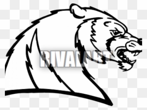 L. Douglas Wilder Middle School - Free Transparent PNG Clipart Images ...