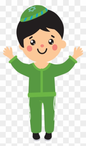 Dg Designer Dab10c50 - Cartoon - Free Transparent PNG Clipart Images ...