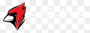 Our Courses - Cardinal-logo - Cardinal Golf Club - Free Transparent PNG ...