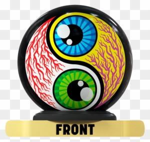 Cheese Ball Trophy - Free Transparent PNG Clipart Images Download