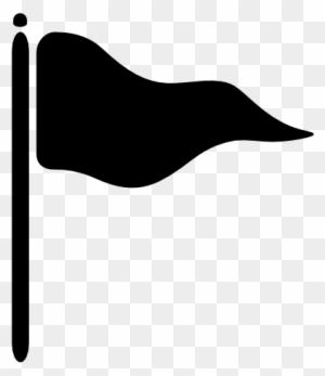 Pennant Icon - Pennant Flag Png - Free Transparent PNG Clipart Images ...