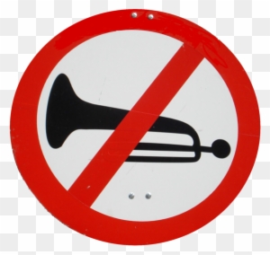 Png Freeuse Download No Rules Clipart - Symbols Of Traffic Rules - Free ...