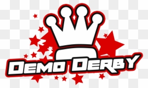 Crew 2 Demolition Derby - Free Transparent PNG Clipart Images Download