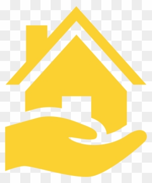 Maintenance - Real Estate - Free Transparent PNG Clipart Images Download
