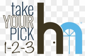 0 Replies 0 Retweets 1 Like - Arch - Free Transparent PNG Clipart ...