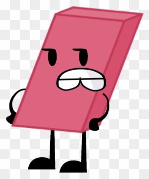 Eraser Magic Object Cruiser Wiki Fandom Powered By - Eraser 1 Object ...