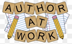 Writers Workshop Clipart - Writing Clip Art Kids - Free Transparent PNG ...