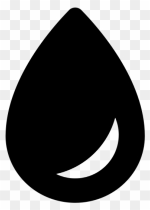 Hydrate - Oil Icon Png - Free Transparent PNG Clipart Images Download