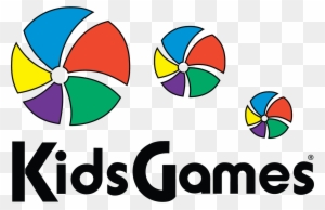 Kidsgames - Kids Games - Free Transparent PNG Clipart Images Download