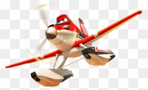 Planes Fire And Rescue Poster Planes Fire Amp Rescue - Planes: Fire ...