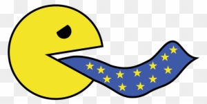 Barf Clipart, Transparent PNG Clipart Images Free Download - ClipartMax