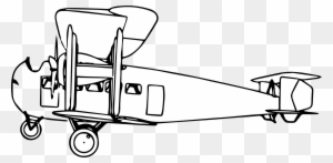 Aircraft Propeller Comments - Cute Sun Animated Gif - Free Transparent ...