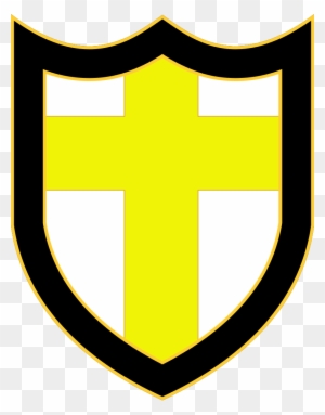 Octavo Ejército Británico Clipart Eighth Army World - British 8th Army ...