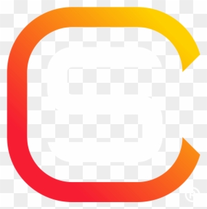 Sign In Sign Up To Continue - Graphic Design - Free Transparent PNG ...