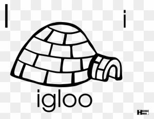 Phonics Clipart, Transparent PNG Clipart Images Free Download , Page 2 ...