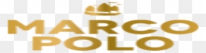 Marco Polo Clipart, Transparent PNG Clipart Images Free Download ...