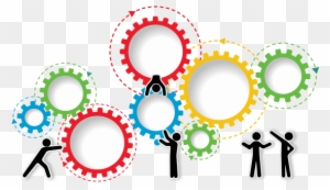 Raci Training - Automation Testing - Free Transparent PNG Clipart ...