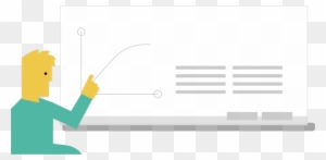 Take Amazing Notes - Graphic Design - Free Transparent PNG Clipart ...