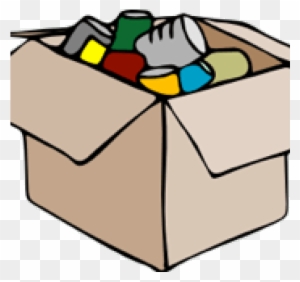 Moving Boxes Clipart, Transparent PNG Clipart Images Free Download ...