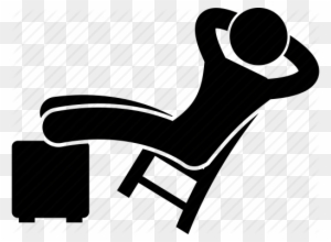 512 X 377 1 - Rest Icon Png - Free Transparent PNG Clipart Images Download