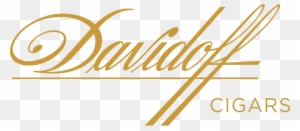 Cigar Giveaways - Tobacco Leaf Logo - Free Transparent PNG Clipart ...