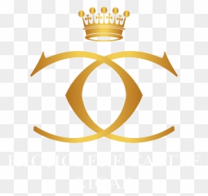 Castle Crest, Transparent PNG Clipart Images Free Download - ClipartMax